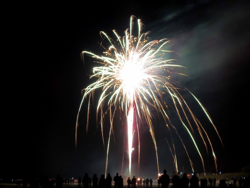 German Unity Day, Stuttgart, eventseeker