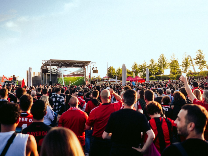 Noughty 90's Festival, Aug 23rd 1:00am, Newcastle upon Tyne, eventseeker