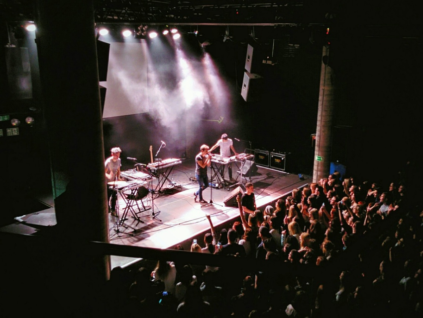 Top 59 Atlanta Hotels by IHG - August 2024