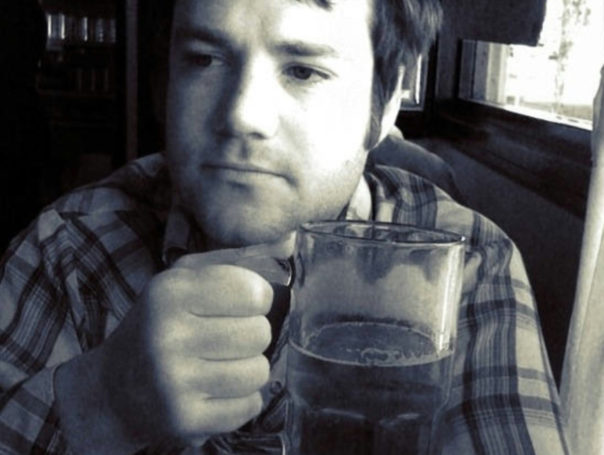 Greg Ashley, Christian Bland & The Revelators, May 24th 8:00pm, Austin ...