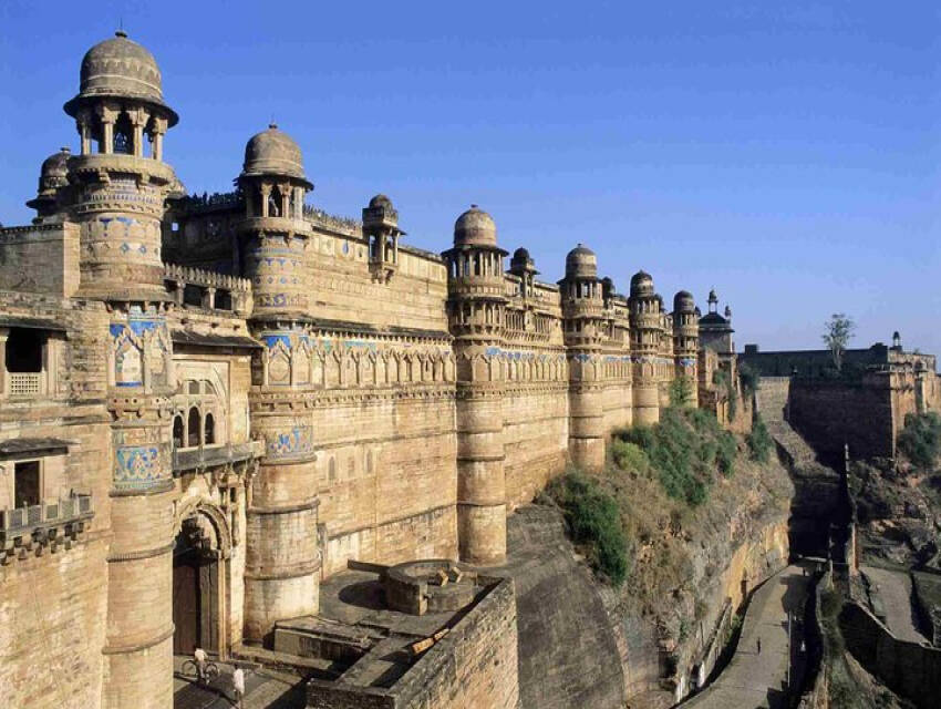 Private : Local City Tour of Khajuraho Temples, Feb 17th 5:30am, Pune ...