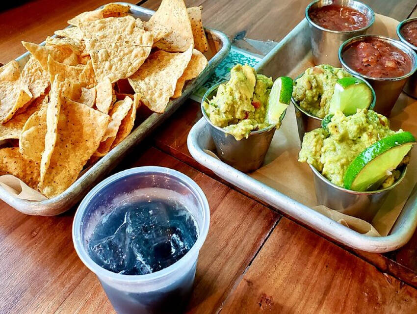 Food and Street Art Tour on the Atlanta BeltLine, Aug 23rd 7:00pm ...