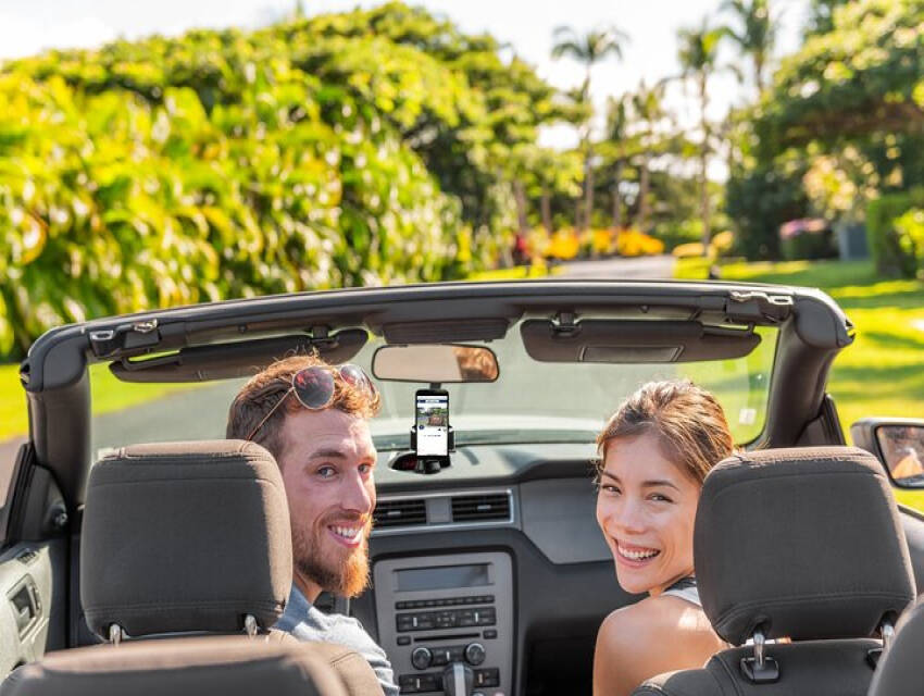 All Hawaii Self-Guided Driving Tours Bundle, Aug 8th 2:00pm, Haleiwa ...