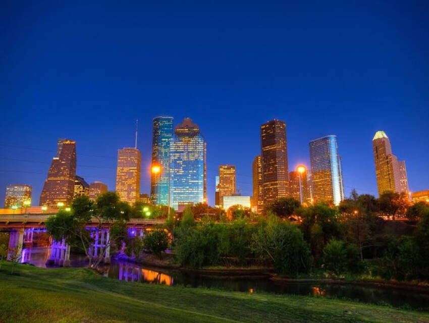 Private Space Center Houston Day Trip with City Tour, Aug 7th 6:00pm ...