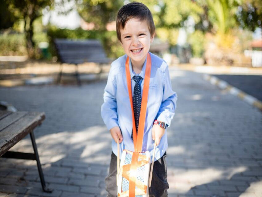 Crescent City Chronicles: The Heart of New Orleans, Jul 31st 6:00pm, New Orleans, eventseeker