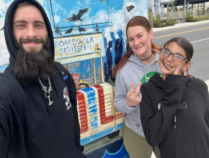 Krazy Kansas City (MO) Scavenger Hunt, Aug 10th 6:00pm, Kansas City ...